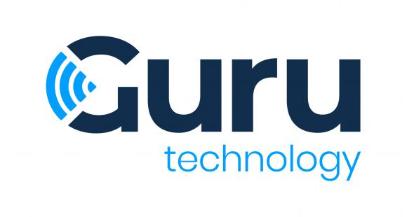 Sands launches partnership with Guru Technology | Sands - Saving babies' lives. Supporting ...